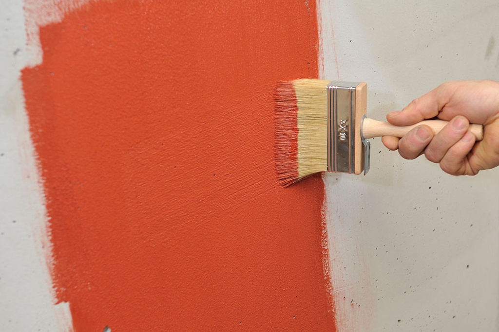 Primer GR. PTB (betoncontact) - 5kg | Bouwmaterialen Van de Velde